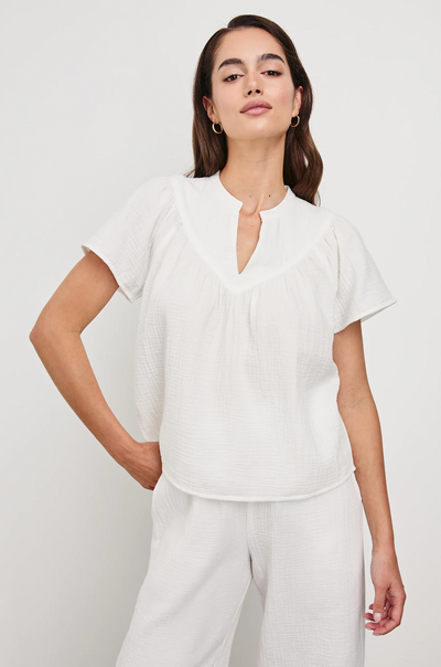 nk boutique baton rouge